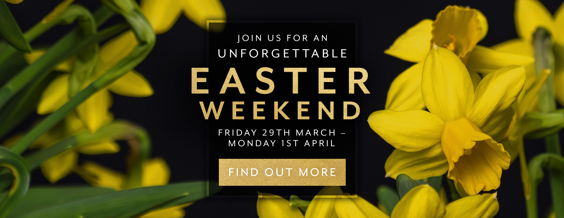 The Wotton Hatch Country Pub & Restaurant in Dorking Surrey