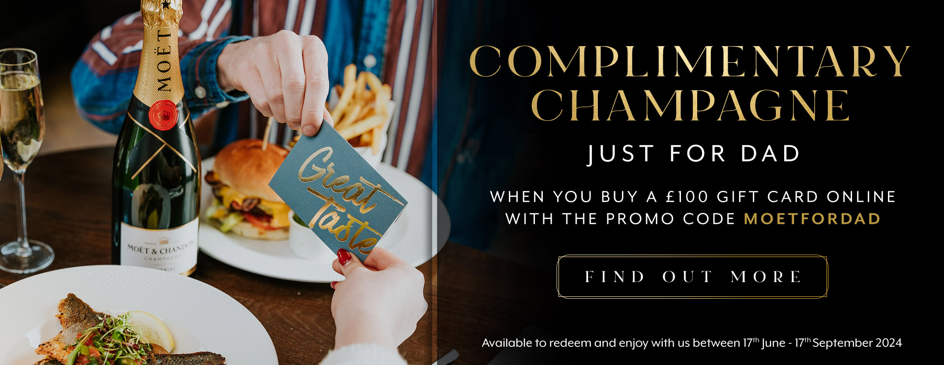 The Wotton Hatch Country Pub & Restaurant in Dorking Surrey