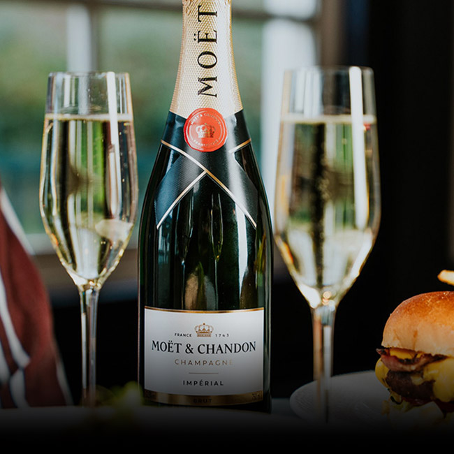 The Wotton Hatch Country Pub & Restaurant in Dorking Surrey