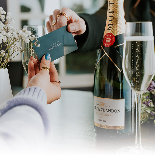 The Wotton Hatch Country Pub & Restaurant in Dorking Surrey