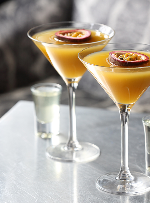 About Our Country Pub - The Wotton Hatch Dorking