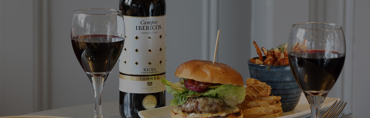 About Our Country Pub - The Wotton Hatch Dorking